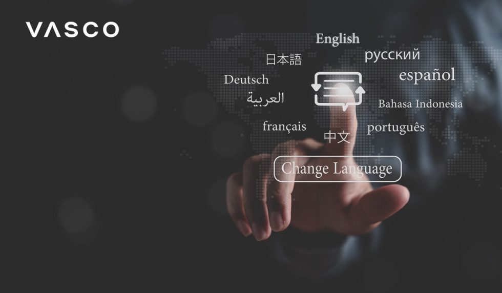 Prekladač Google: Pomocník na prekladanie textov a obrázkov